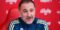 Vitor Pereira issues urgent message to Nottingham Forest players in ...