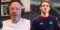 Alan Shearer stands by criticism of Anthony Gordon despite winger’s ...