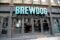 BrewDog to close 38 bars and cut 484 jobs following £33 million ...