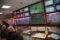 Entain reports £681m loss as new UK gambling tax impacts performance ...