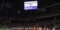 Fans demand scrapping of VAR as survey reveals widespread ...