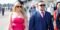 Luke Littler donates £2,500 to cancer charity following successful ...