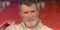 Roy Keane faces backlash from Manchester United fans after Carrick ...