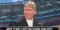 Simon Jordan defends John Terry amid backlash over burqa ban comments ...