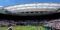 Wimbledon secures legal victory in bid for £200 million expansion ...