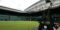 Wimbledon to introduce video review technology for 2026 tournament ...