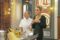 Anna Haugh revitalizes MasterChef as new co-judge alongside Grace Dent ...