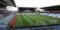 Aston Villa confirms North Stand closure for 2026-27 season amid ...
