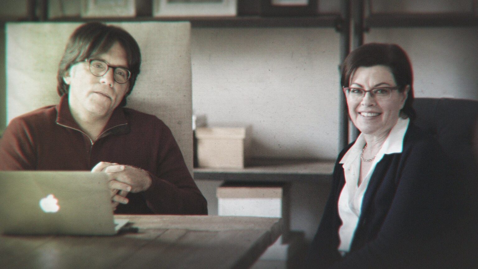 Eight must-watch documentaries on cults highlight the complexities of ...