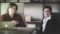 Eight must-watch documentaries on cults highlight the complexities of ...