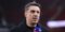 Gary Neville faces backlash over perceived bias during Manchester City ...