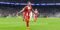 Harry Kane reflects on post-match emotions after Bayern Munich’s ...