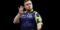 Luke Littler’s friend reveals darts star’s growth amid fame and early ...
