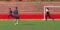 Spanish football club president resigns after controversial ham ...