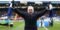Tony Parkes, Blackburn Rovers icon, passes away at 76 – Britpanorama