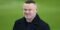 Wayne Rooney eyes return to football management despite ongoing BBC ...