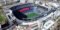 World Cup tailgating banned at Gillette Stadium, igniting fan backlash ...