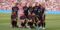 Confusion arises among Soccer Aid viewers over unfamiliar celebrity ...