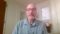 Doctor who tested positive for hantavirus moves out of biocontainment ...