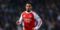 Ethan Nwaneri receives late call-up to join England’s World Cup ...