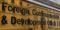 Foreign Office updates travel advice for World Cup 2026 in North ...