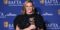 Gabby Logan expected to make history as first woman to host BBC’s World ...