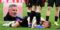 Jamie Carragher criticises Alexis Mac Allister for play-acting in ...