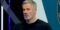 Jamie Carragher criticises Chelsea as a ‘broken club’ following 3-1 ...