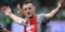 Jamie Vardy set for Premier League return after leaving Italian side ...