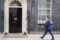King’s Speech outlines plan for closer EU ties amid welfare concerns ...