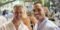 Ralf Schumacher marries partner Étienne Bousquet-Cassagne in St Tropez ...