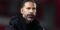 Rio Ferdinand recalls animosity with Steven Gerrard affecting England’s ...