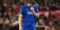 Seamus Coleman to retire from playing at Everton after 17 seasons ...