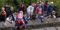 Serious crash at Isle of Man TT leads to hospitalisation of eight ...