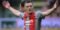 Sheffield Wednesday considers bringing Jamie Vardy back to hometown ...