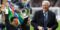 Sir Alex Ferguson criticizes Arsenal’s tactics in text to PSG president ...