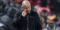 Steven Gerrard expresses disappointment over Liverpool’s decision to ...