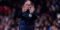 Wayne Rooney questions Thomas Tuchel’s selection choices for England’s ...