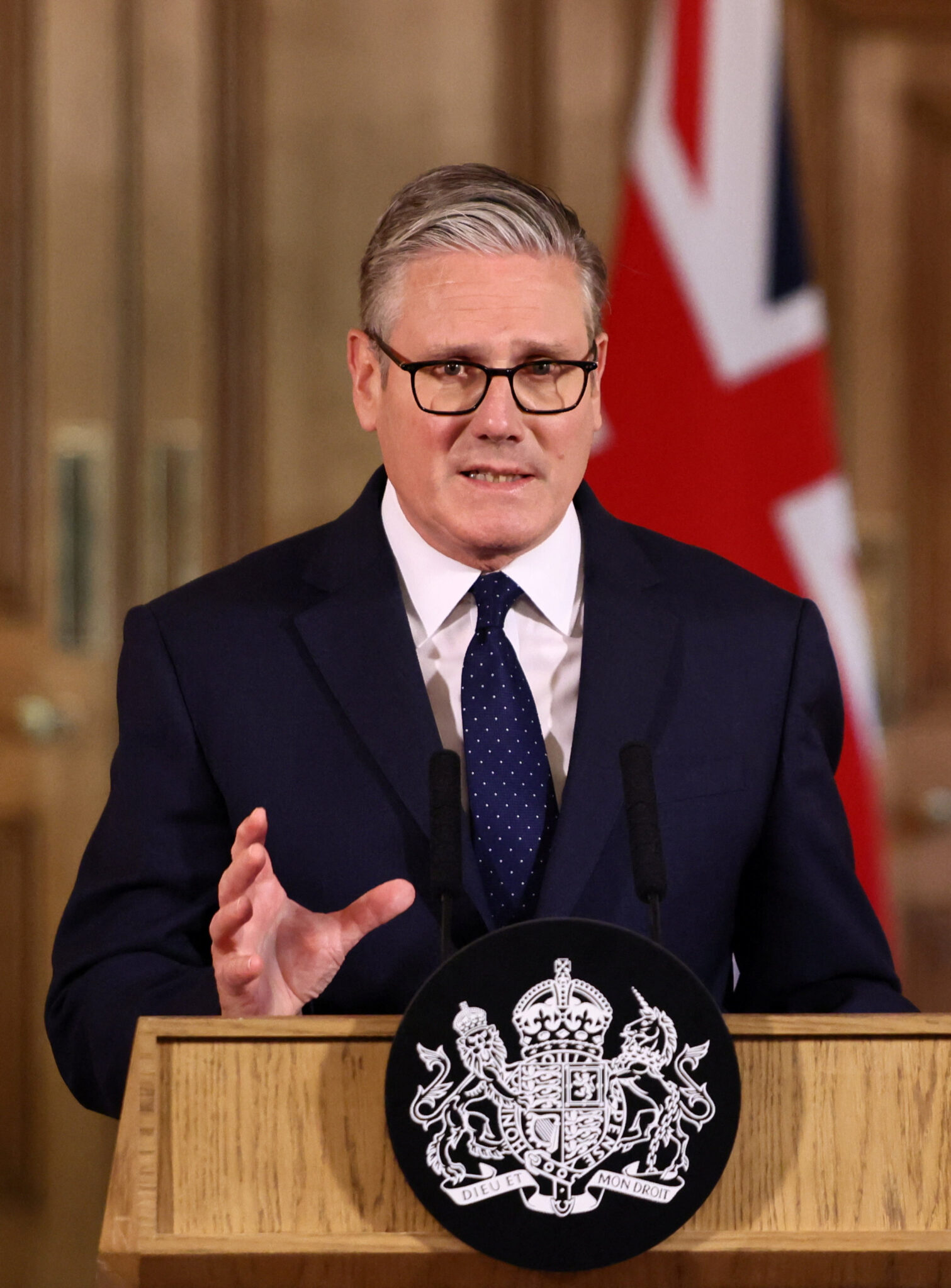 When will the next UK general election take place? – Britpanorama