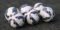 14-year-old footballer dies in Argentina after being struck by ball ...