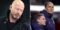 Alan Shearer defends Thomas Tuchel amid criticism over national anthem ...