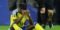 Anthony Elanga’s viral reaction masks Sweden’s progression to World Cup ...