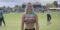 Australian sprinter Jemma Stapleton dies in motorcycle accident while ...