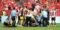 BBC modifies World Cup highlights after editing audio of Ismael Kone’s ...