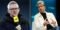 BBC Sport director defends World Cup studio decision after Lineker’s ...