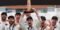 Ben Stokes’ international career ends as England lose Test series to ...