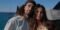 Claudia Rodriguez shares emotional farewell as Marc Cucurella departs ...