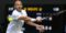 Dan Evans announces retirement from professional tennis following ...