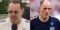 Danny Dyer criticizes Thomas Tuchel for excluding Jarrod Bowen from ...