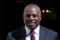 David Lammy challenges US Vice President on comments linking Henry ...